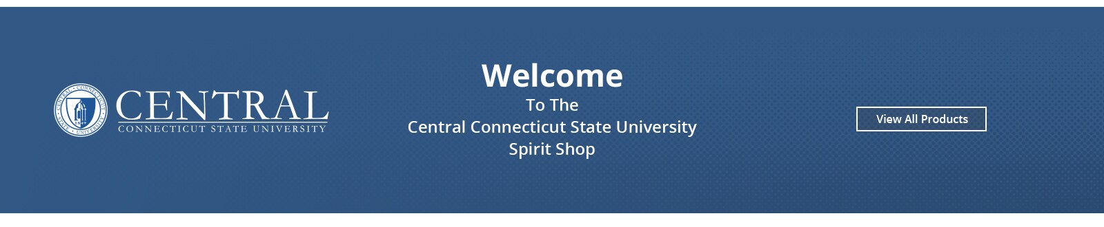 Central Connecticut State University Spirit Apparel & Gear, Spring Gear ...